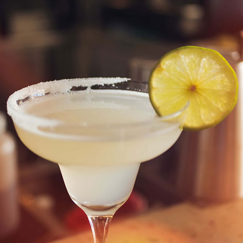 Bar la Movida Nice : un coucher de soleil, des tapas et du vin